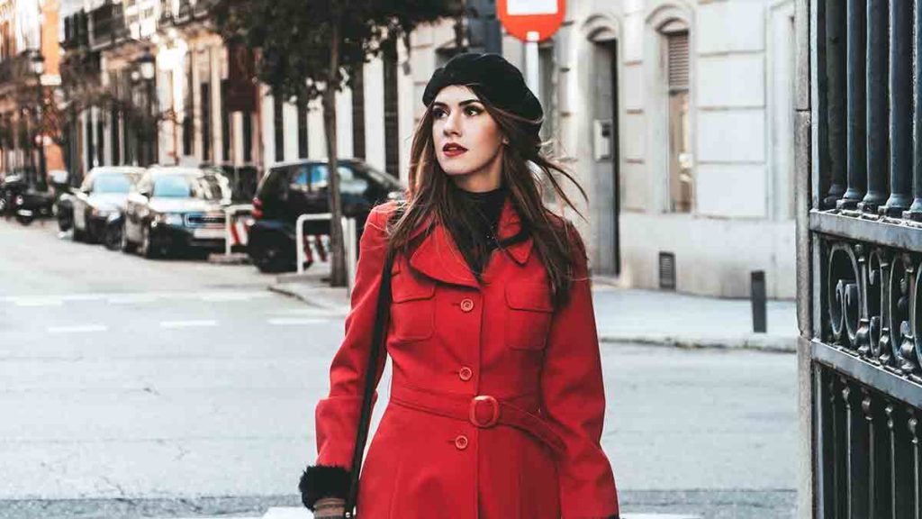 Descubre El Barrio Más Pijo De Madrid: Lujo Y Exclusividad En Cada ...