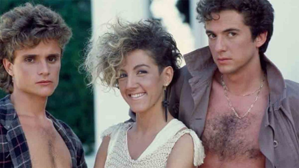 Descubre El Legado De Mecano: Trayectoria, Biografía Y Separación | La ...