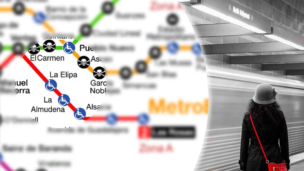 Opiniones Sobre El Barrio De La Elipa En Madrid: ¡Descubre La Auténtica Esencia Madrileña! | La ...